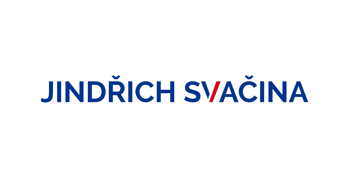 Selling a co-owned property in the Czech Republic: what to do when you ...